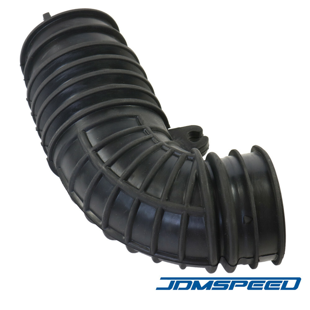 New Engine Air Cleaner Intake Hose 17228-RWC-A00 For 2007-2012 Acura ...