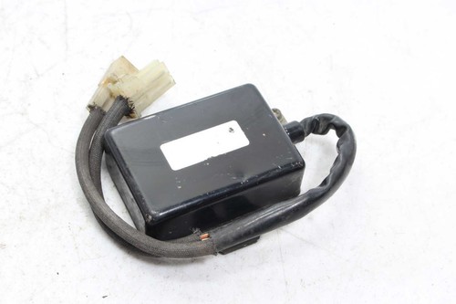CDI control unit Suzuki GSX 750 GS75X 80-81 | eBay