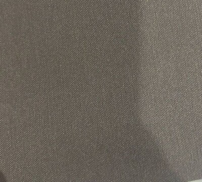 Simtex MARINE GRADE 54" Mocha Flat Vinyl Fabric Boat Upholstery ...