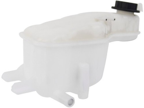 Front Expansion Tank 32NDXD65 for Chevy Beretta Corsica 1995 1996 | eBay