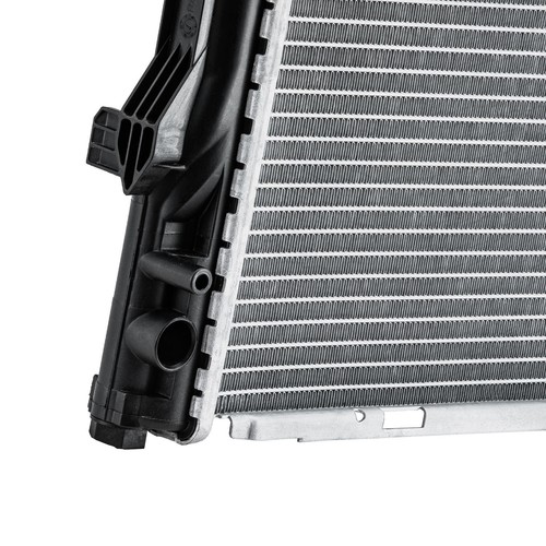 RADIATOR For BMW 3series E91/E92 E90 05-ON/X1 E84 25iX 18i 28iX 28i 09 ...
