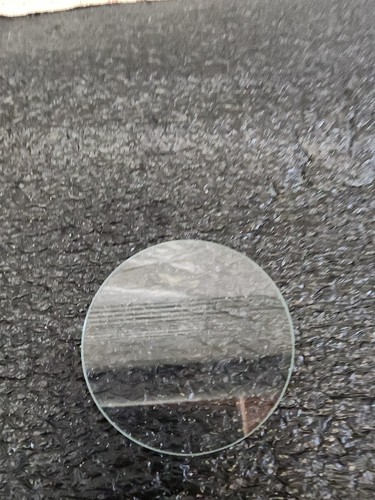 Leybold Ccs Chambre Windows | eBay