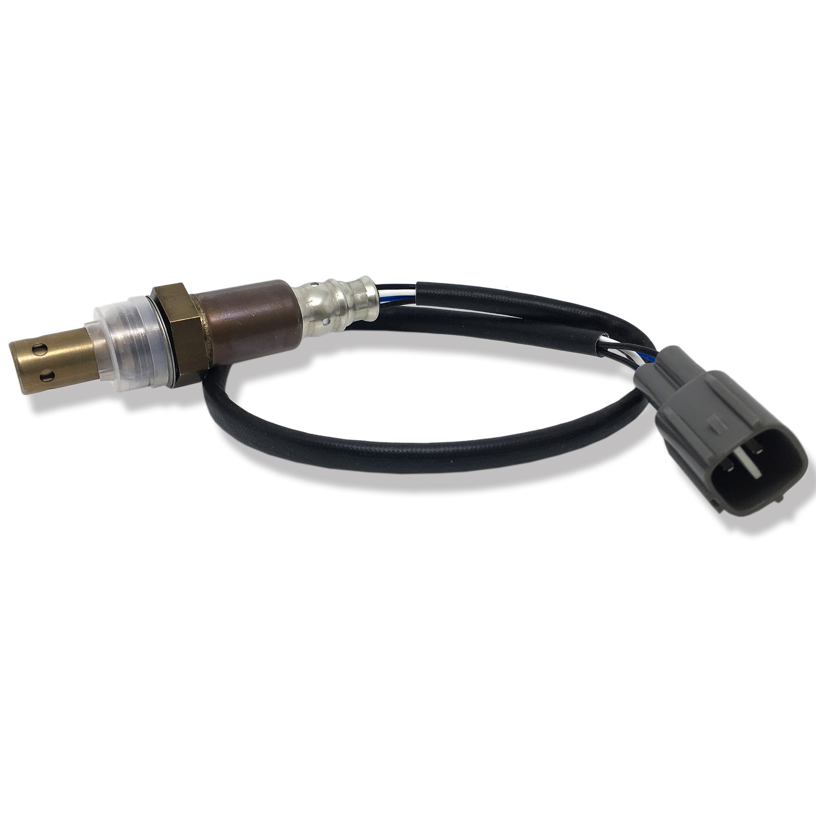 Air Fuel Ratio Oxygen Sensor Upstream For Toyota Lexus 2.4L 3.5L 234 ...