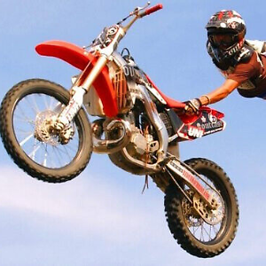 Falcon's Nest MX Superstore | eBay Stores