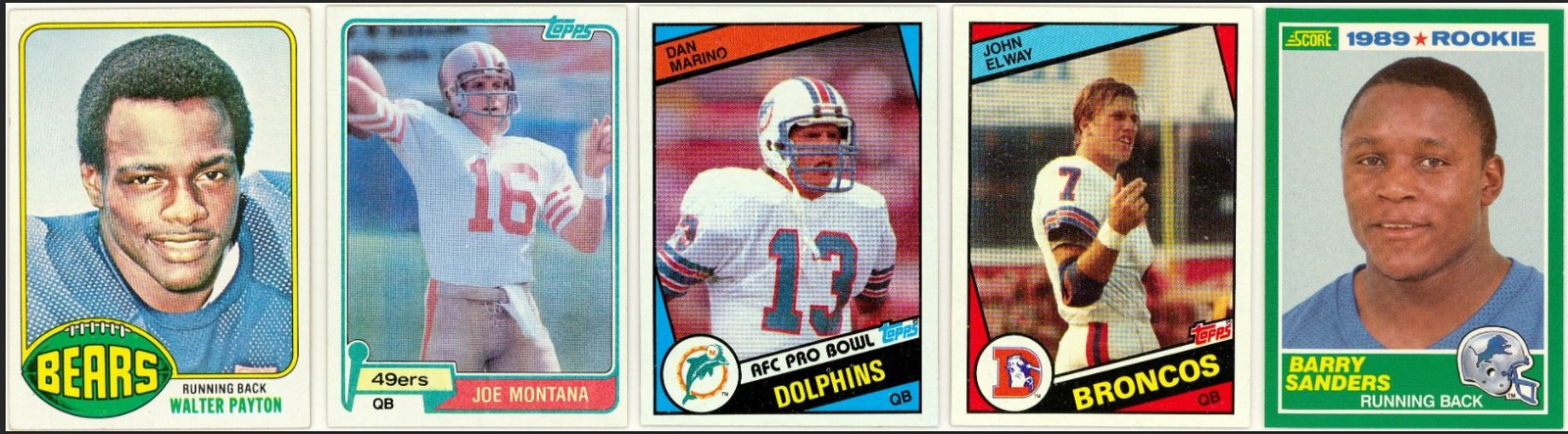 Macon Paper Co. | eBay Stores