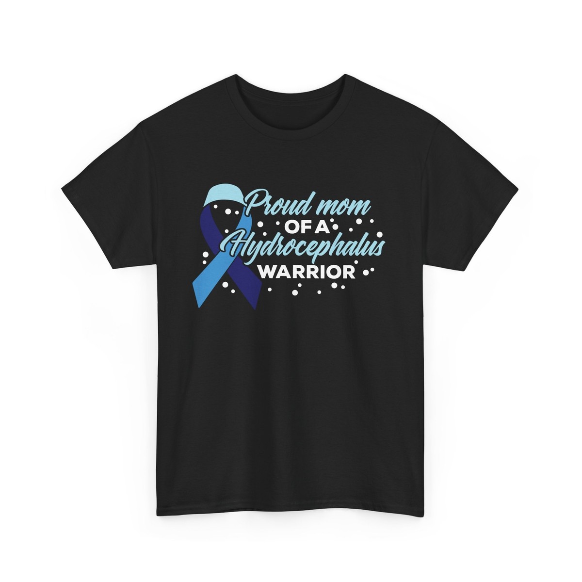 Hydrocephalus Ribbon Tattoos Hydrocephalus Awareness Ribbon Word Cloud