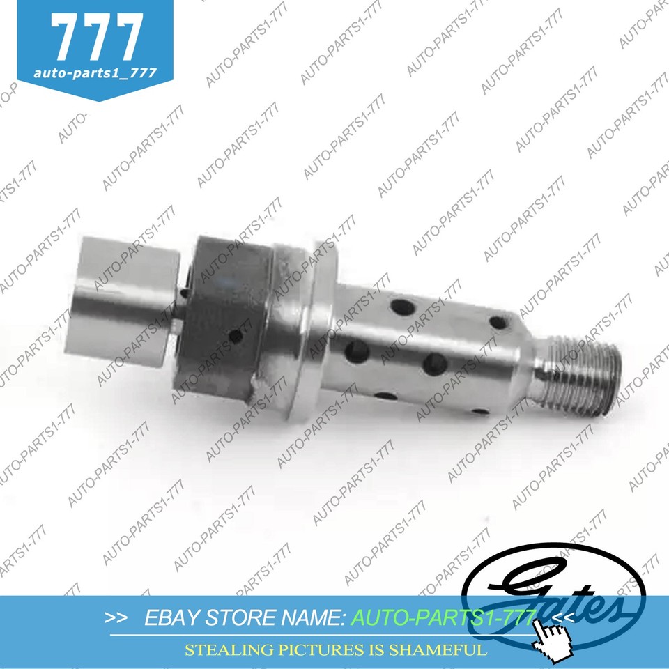 A2710500800 Camshaft Adjustment Repair Kit For Mercedes W203 C209 CLK ...