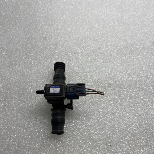 2012 MAZDA 3 PRESSURE SENSOR K4238 499500-0430 Oem | eBay