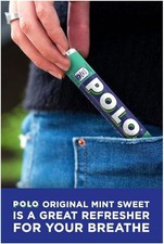 Polo Mints for sale | eBay