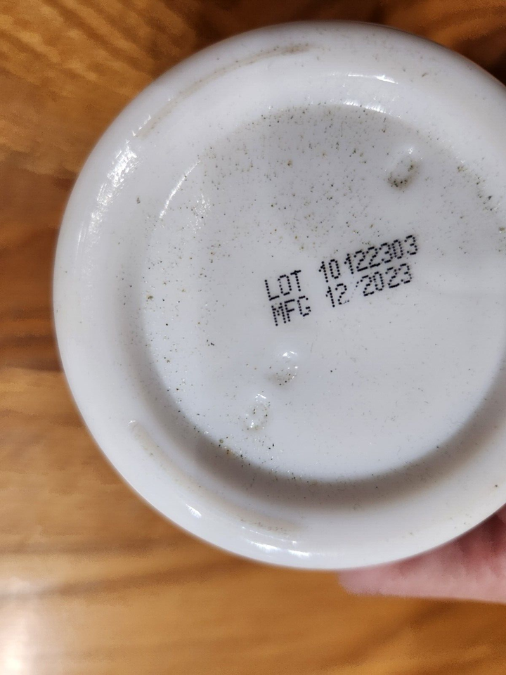 Beverly Hills MD Dermal Repair Complex , Anti-Aging Supplement - 60 ...