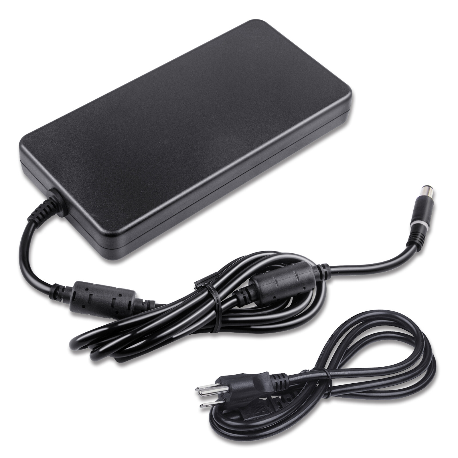 240W Adapter Charger for Dell Alienware M17 R1 R2 R3 R4 R5 M17X R2 R3 ...