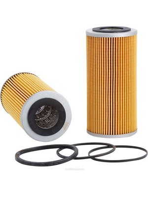 Ryco Oil Filter Fits Volvo XC90 4.4 275 V8 AWD R2599P | eBay Australia