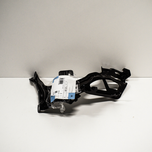 NEW MINI F55 FRONT RIGHT HEADLIGHT BRACKET MOUNT 51647301600 ORIGINAL ...