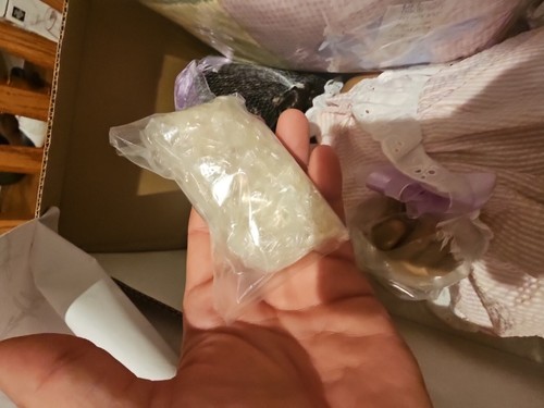 VERY RARE NEW 04' African American Baby Boo Doll By Fayzah Spanos LE 85 ...