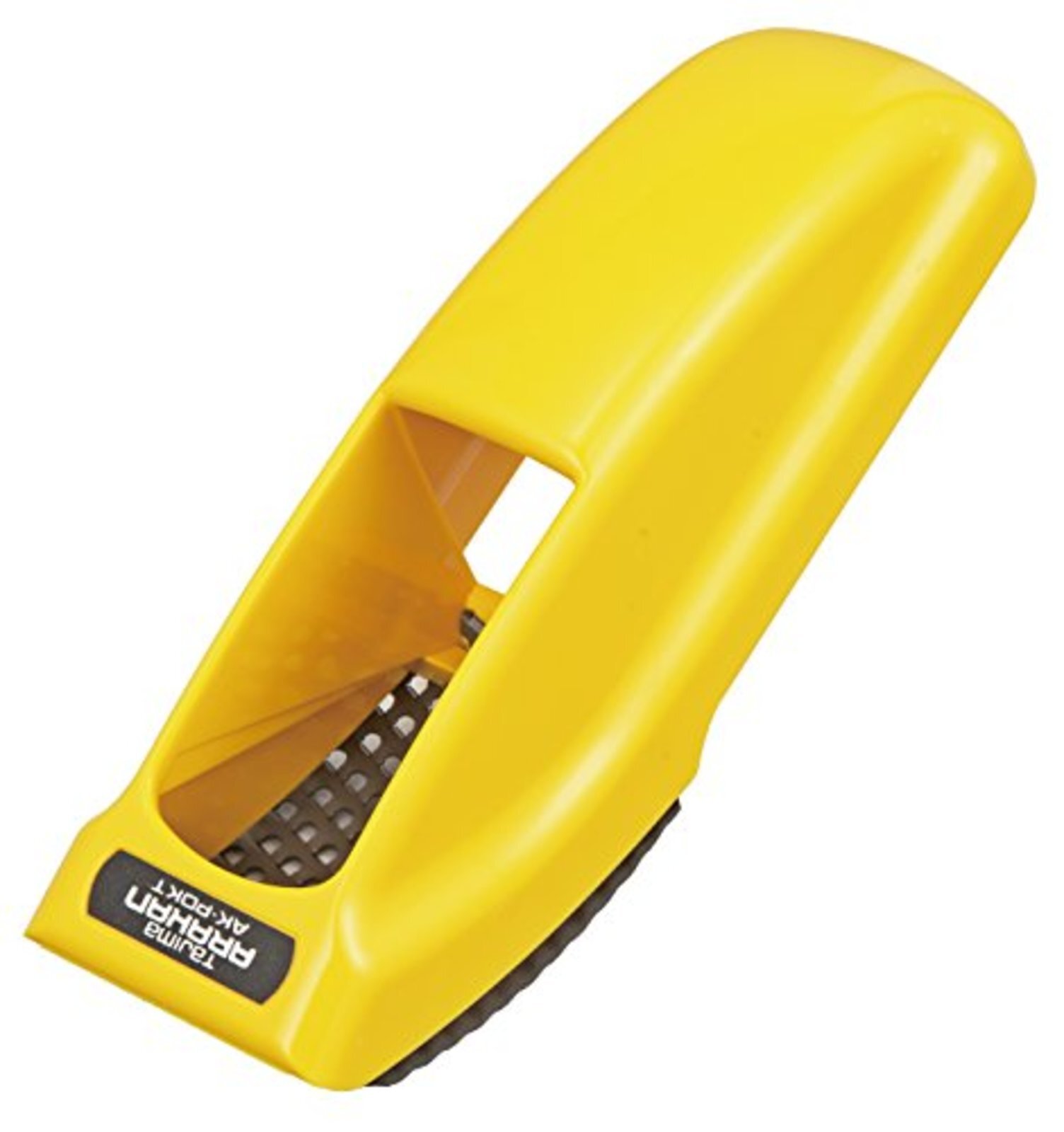 Tajima+Rasp+Arakan+Pocket+AK-POKT+4019+Akpokt-4019+From+Japan for sale ...