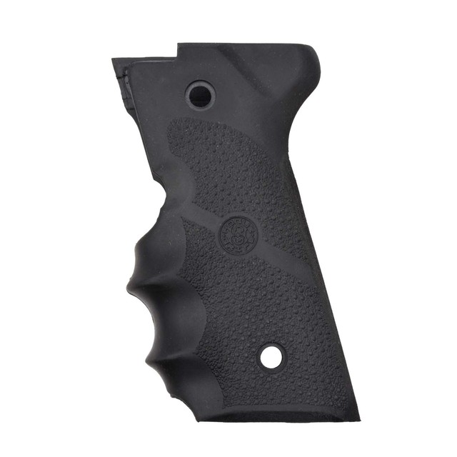 Hogue Beretta Vertec Rubber Grip - Black (90000) for sale online | eBay