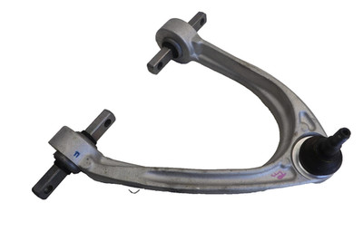 Front Upper Control Arm Right Hand w/BALL Joint for Ferrari 458 2010 ...