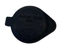 Toyota OEM 2015 Camry Wiper Washer-windshield-washer Hose 8537406180 ...