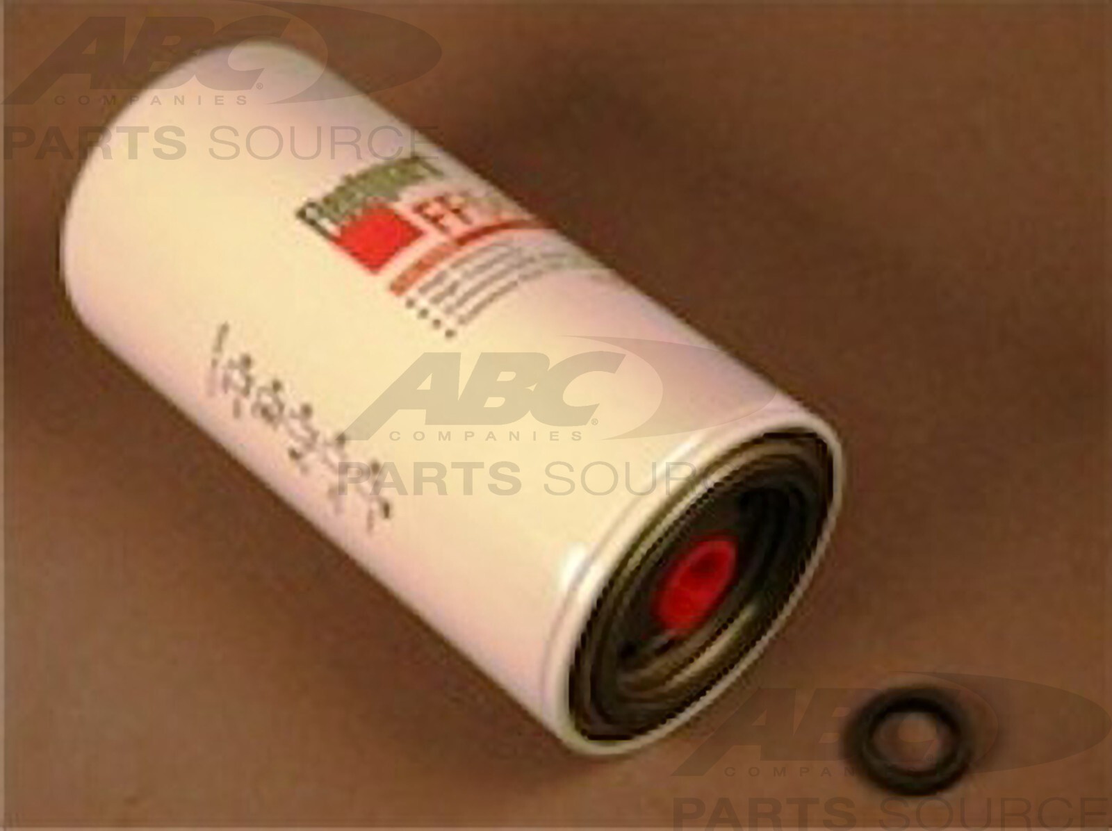 FLEETGUARD FF5632 - Cross reference oil filters