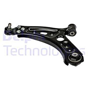 Delphi Suspension Arms for JEEP FIAT 500X 14 - 51961341 | eBay