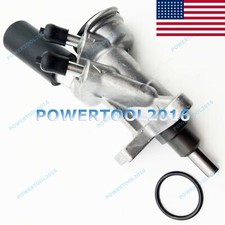 Genie S40/45 S45 Deutz F3l-2011 D2011l03i Fuel Separator Filter 29560GT ...