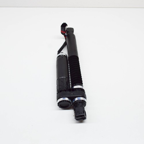 Volvo V70 2010 Tailgate strut 31457823 GAL2480 for sale online | eBay
