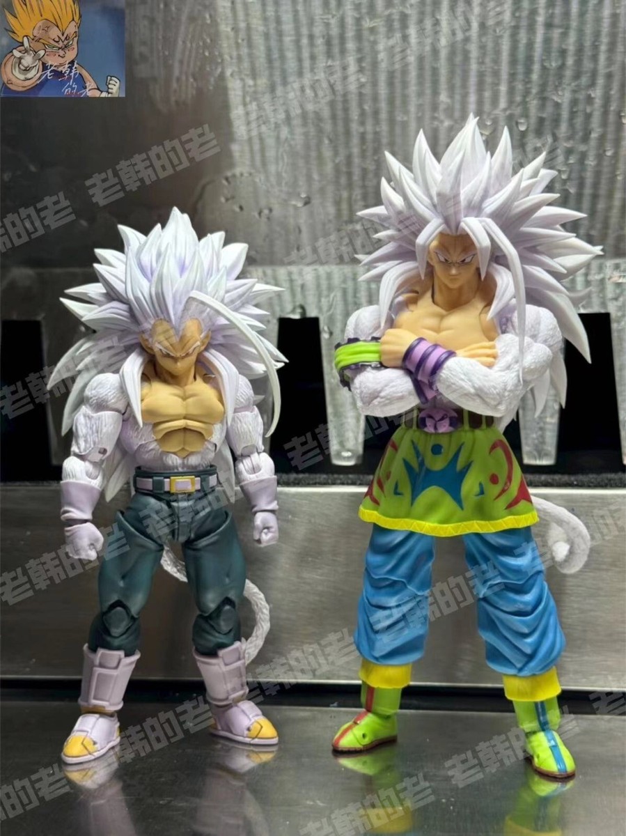 Wemon Ssj5 Vegito Super Saiyan God New Super Saiyan, Dbgt, Dbz, Goku,