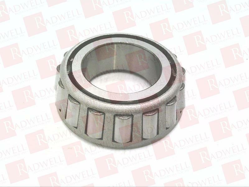 TIMKEN 07097 / 07097 (NEW IN BOX) | eBay