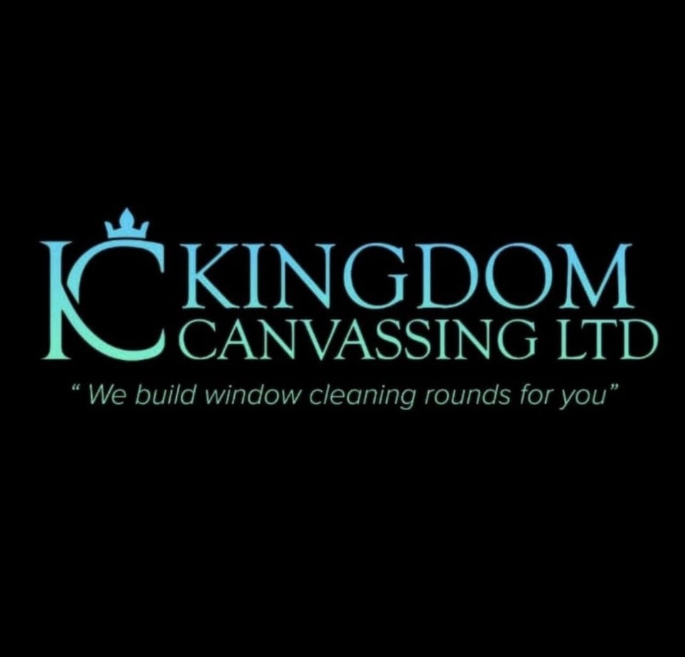 window cleaning round for sale | eBay