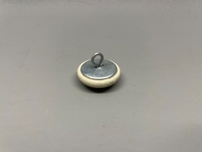Cessna Button P/N 0700102-189 (NEW) | eBay