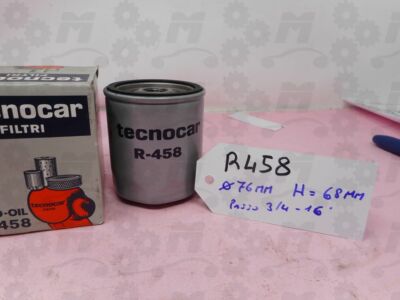 Oil Filter Engine, Customizable A: Ford Fiesta Escort Engine Cvh Hcs ...