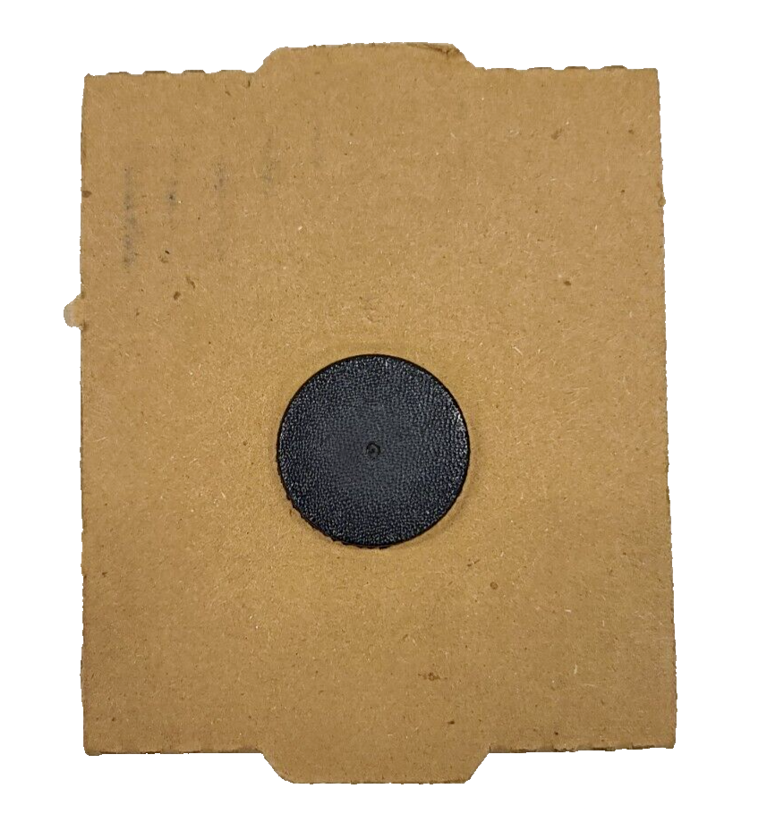 Sensus SRII Touchpad | eBay