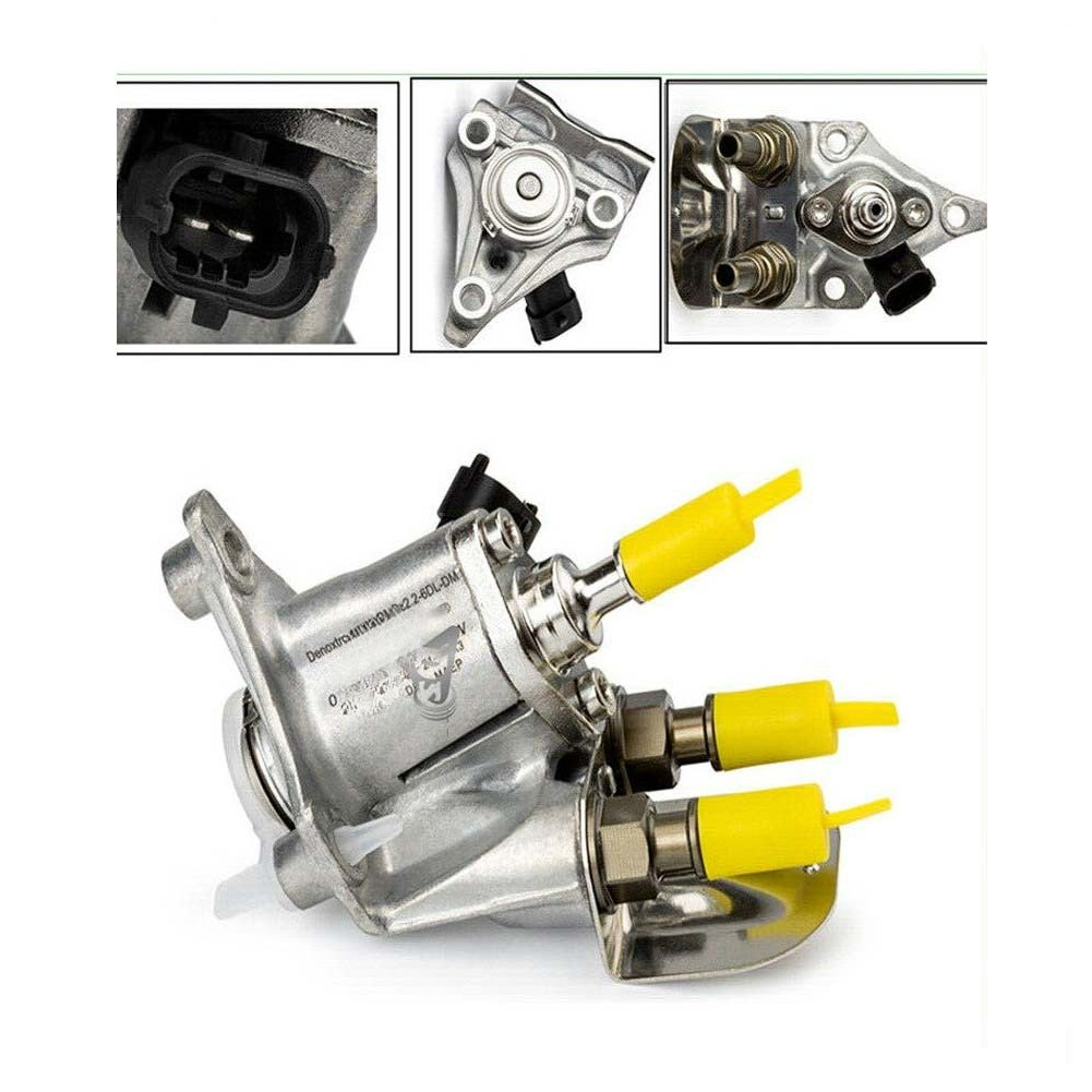 2888173NX Doser Exhaust Injector Truck Part for Cummins ISX Engines | eBay