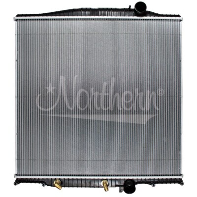 Northern 238637 2003-2007 Mack PNG Dump Truck 2003-2007 Volvo VN780 ...