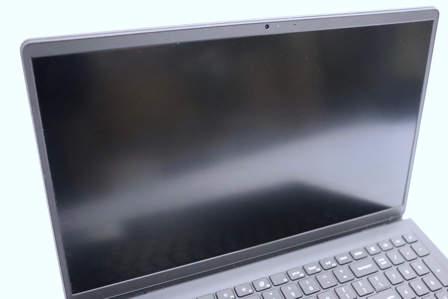 Dell Inspiron 15 3520 P112F 15.6" i5-1155G7 2.5GHz 8GB RAM 256GB SSD ...