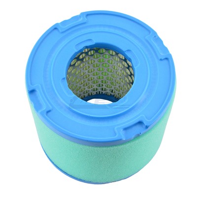 Air & Pre Filter for Briggs & Stratton 393957S 393957 271794S 390930 ...