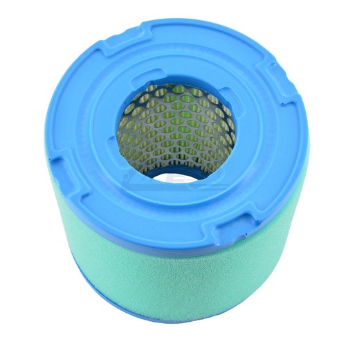 Air & Pre Filter for Briggs & Stratton 393957S 393957 271794S 390930 ...