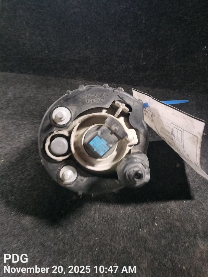 LEFT FOG LAMP 84501AL05A 2015-2017 SUBARU OUTBAKLEG | eBay