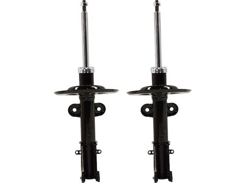 Front Strut Assembly Kit For Dodge Caravan Town Country Voyager Grand ...