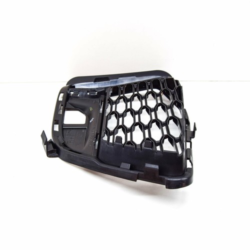 OEM Bmw 3 G20 G21 m передний бампер справа открытая решетка 51118075650 ...