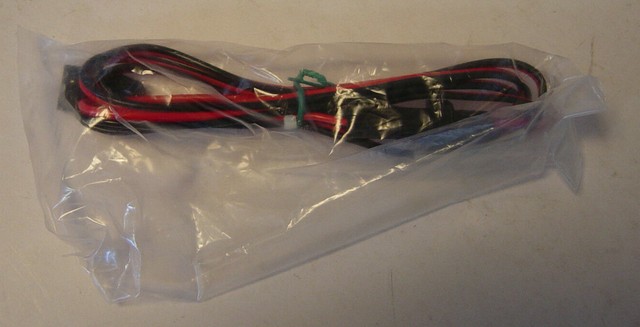 Realistic VHF Marine Transceiver Mtx-101 Read for sale online | eBay