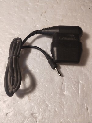 Protimeter Heavy Duty Moisture Probe BLD5060 Replacement | eBay