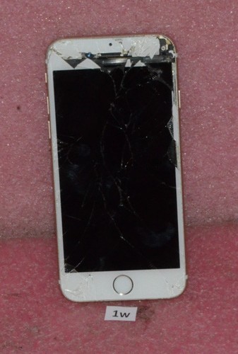 Apple iPhone 6s Model A1688__PLEASE READ!!! | eBay