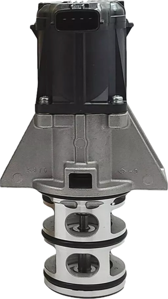 1890997C92 - INTERNATIONAL NAVISTAR MAXXFORCE EGR VALVE 5012972R91 ...