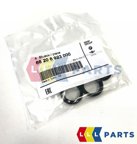 BMW NEW GENUINE F20 F21 F22 F23 F30 F31 F32 F33 F34 F36 RETROFIT PDC ...