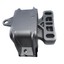 New For VW Beetle Golf Jetta 1.8L 1.9L 2.0L ENGINE Auto Trans Mount ...