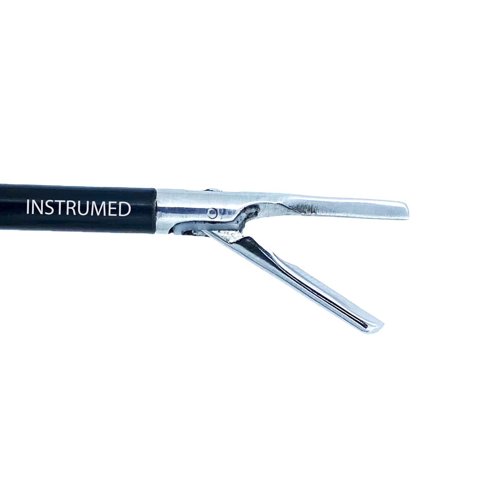 Laparoscopic Bipolar Vessel Sealer Cutter Forceps Wolf Surgical ...