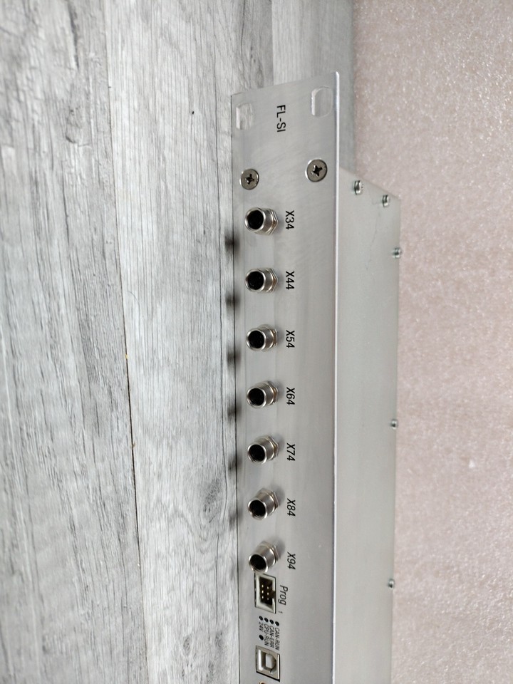 Rofin FL-SI 101115859 Module I/O | eBay