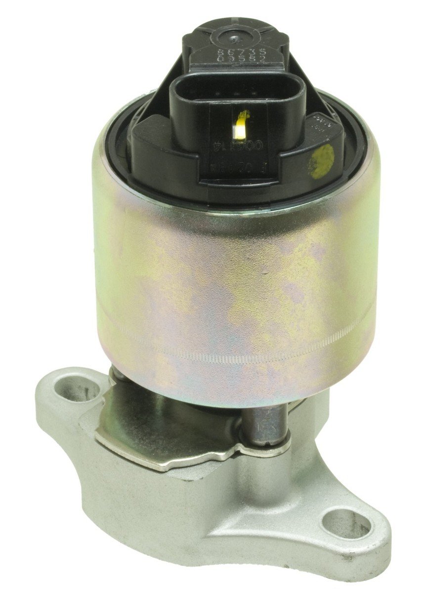 CARQUEST 70-6151 for sale online | eBay