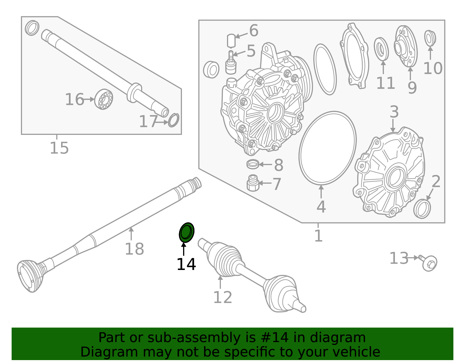 Genuine Mercedes-Benz Protect Seal 1693660190 for sale online | eBay